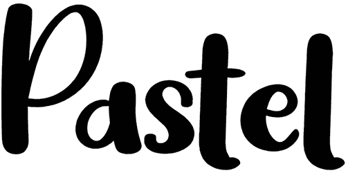 Sticker Fonts - Free Download (2025) | Resource Boy