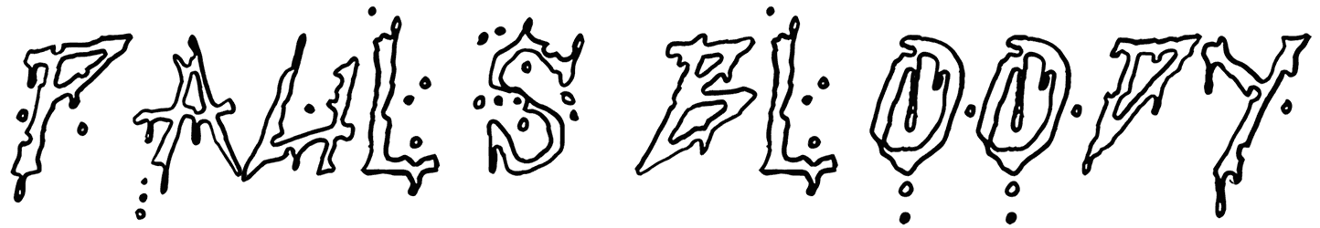 Outline Fonts - Free Download (2025) | Resource Boy