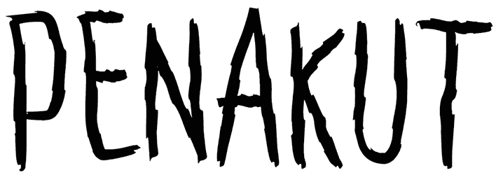 Emo Fonts - Free Download (2025) | Resource Boy