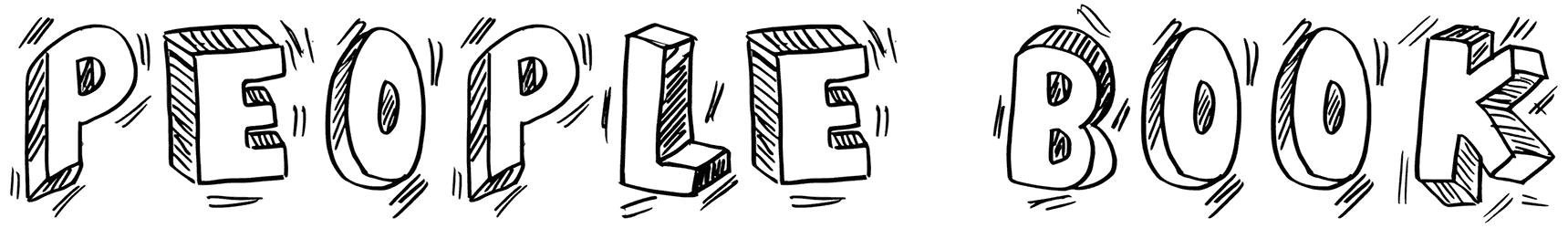 Kids Fonts - Free Download (2025) | Resource Boy