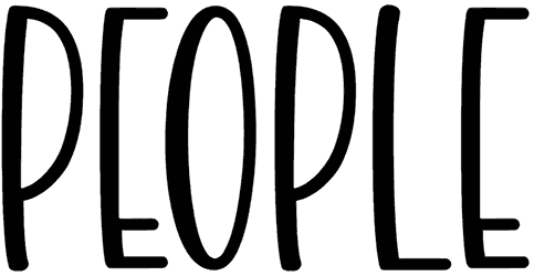 Best English Fonts Free Download (2025) | Resource Boy