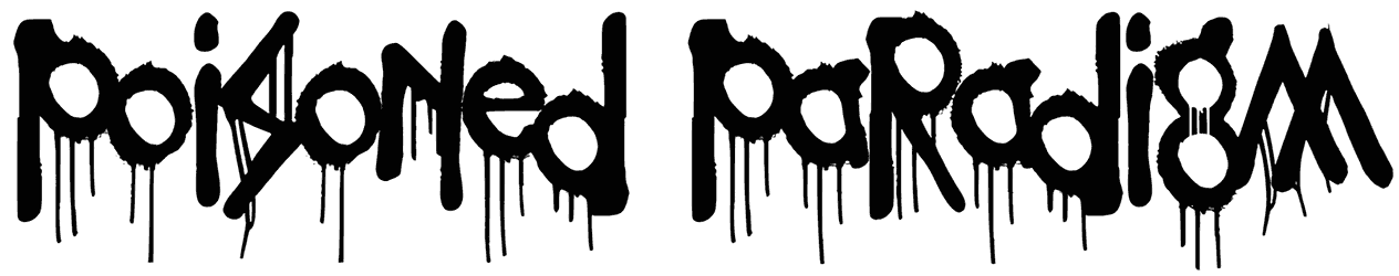 Splatter Fonts - Free Download (2025) | Resource Boy