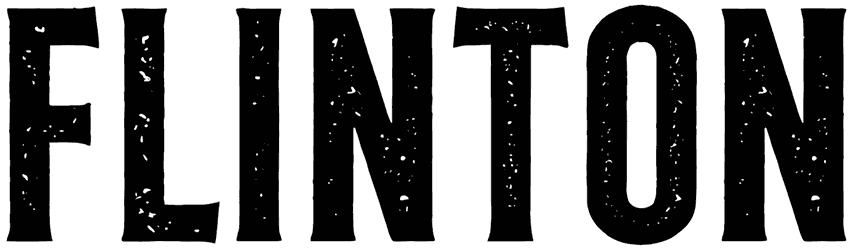 RTCO Flinton Font Free Download | Resource Boy