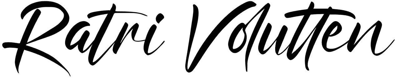 Cursive Fonts - Free Download (2025) | Resource Boy