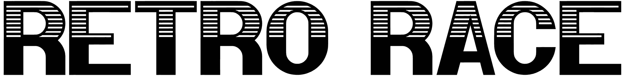 80s Fonts - Free Download (2025) | Resource Boy