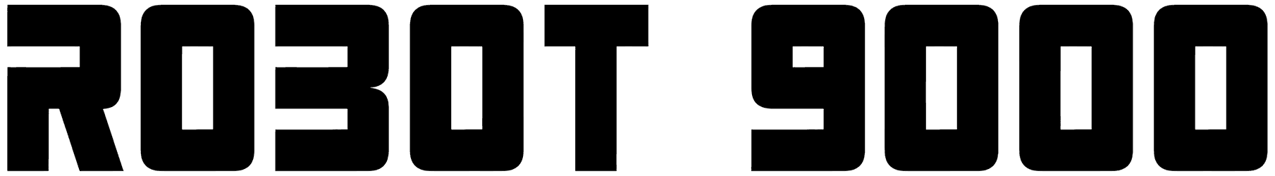 Tech Fonts - Free Download (2025) | Resource Boy