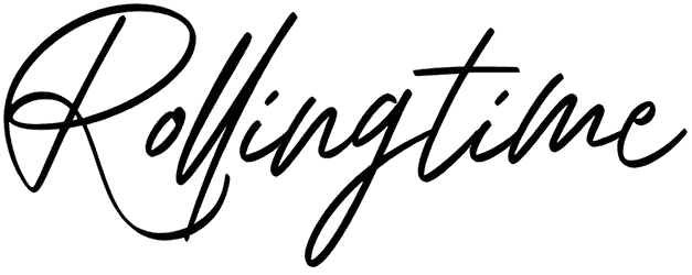 Best English Fonts Free Download (2025) | Resource Boy