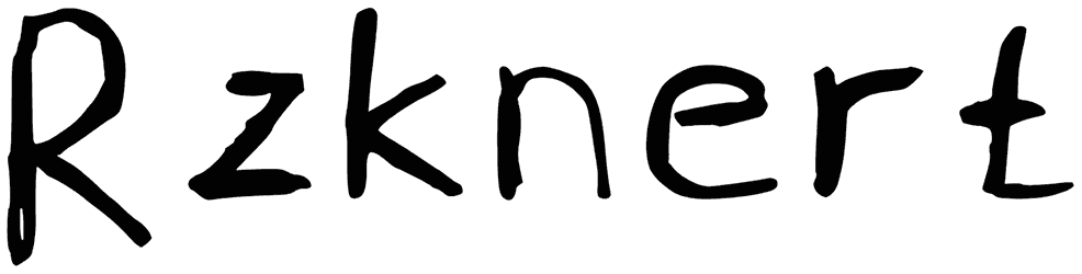 Emo Fonts - Free Download (2025) | Resource Boy