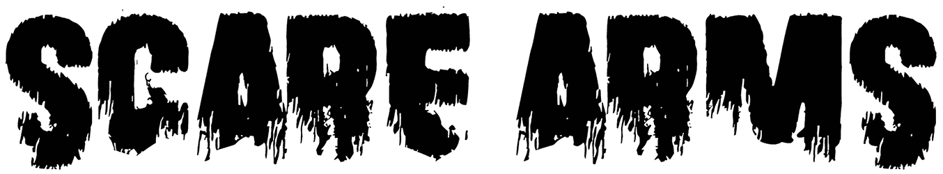 Bold Fonts - Free Download (2025) | Resource Boy