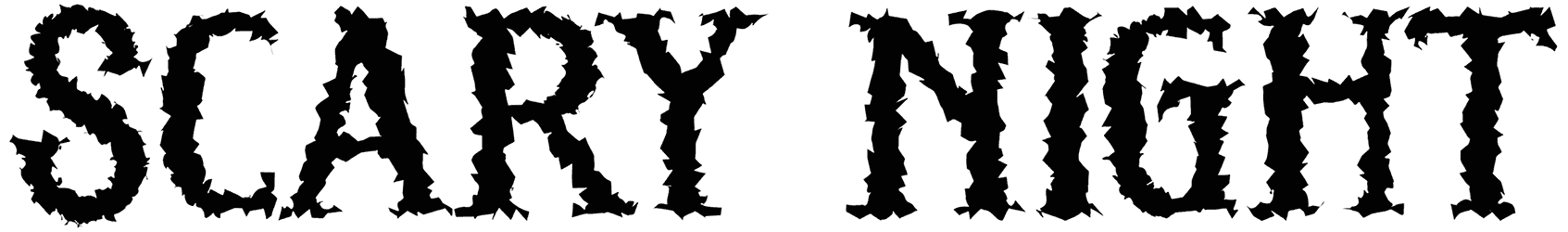 Chalkboard Fonts - Free Download (2025) | Resource Boy