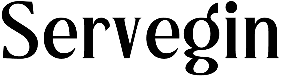 Wedding Fonts - Free Download (2025) | Resource Boy