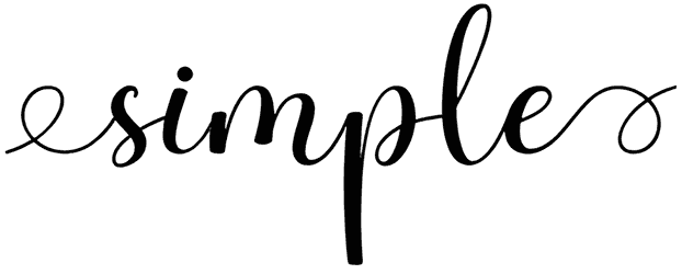 Best English Fonts Free Download (2025) | Resource Boy