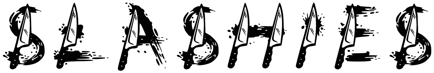 Splatter Fonts - Free Download (2025) | Resource Boy