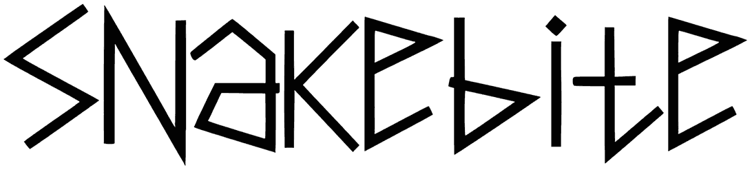 DJ Fonts - Free Download (2025) | Resource Boy