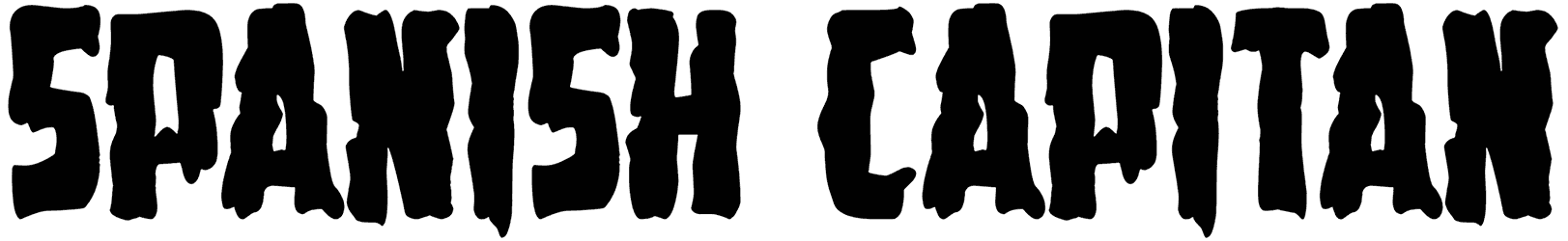 Monster Fonts - Free Download (2025) | Resource Boy