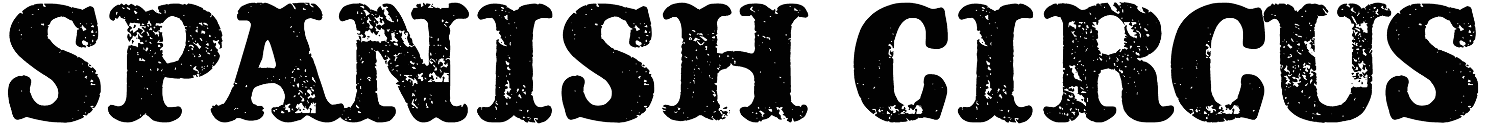 Old Style Fonts - Free Download (2025) | Resource Boy