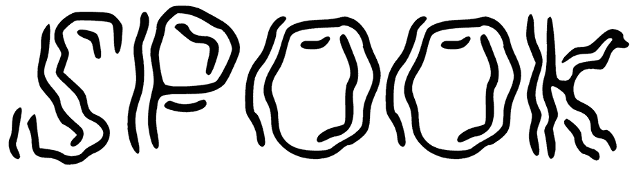 Best English Fonts Free Download (2025) | Resource Boy