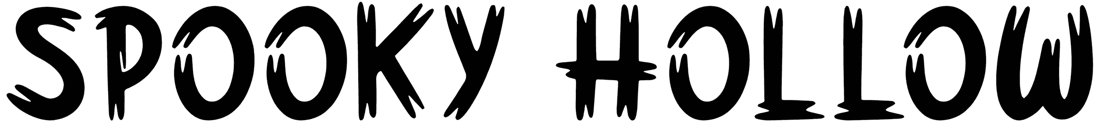 Gaming Fonts - Free Download (2025) | Resource Boy