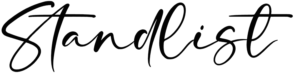 Cursive Fonts - Free Download (2025) | Resource Boy