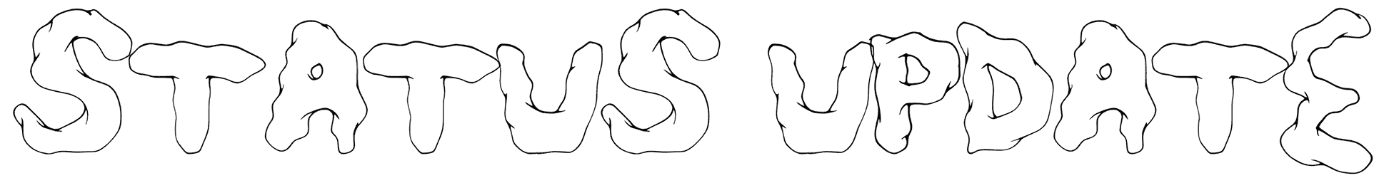 Best English Fonts Free Download (2025) | Resource Boy