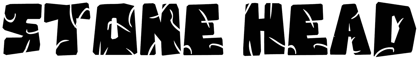 Stone Fonts - Free Download (2025) | Resource Boy