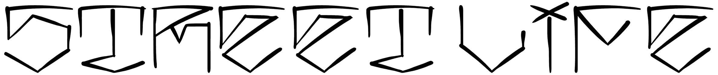 Hip Hop Fonts - Free Download (2025) | Resource Boy