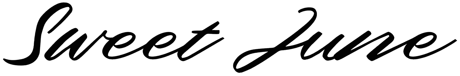 Sweet June Font Free Download | Resource Boy