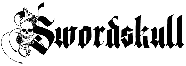 Sword Fonts - Free Download (2025) | Resource Boy