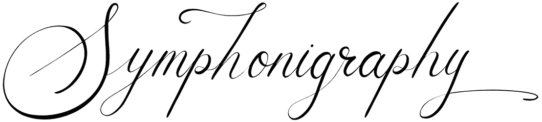 Funeral Fonts - Free Download (2025) | Resource Boy