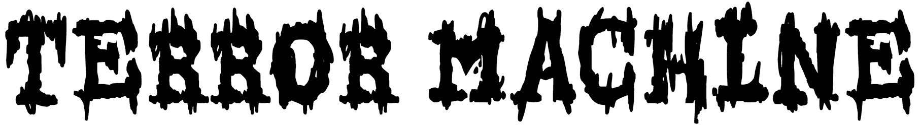 All Caps Fonts - Free Download (2025) | Resource Boy