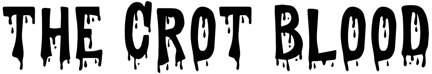 Aggressive Fonts - Free Download (2025) | Resource Boy