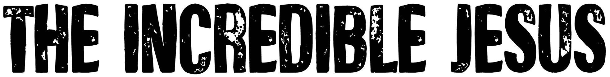 Best English Fonts Free Download (2025) | Resource Boy