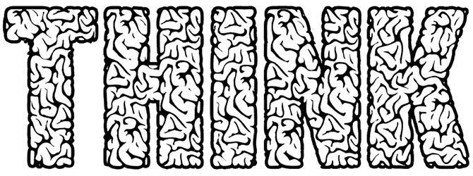 Bold Fonts - Free Download (2025) | Resource Boy