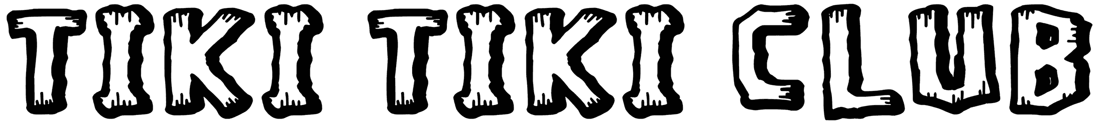 Nature Fonts - Free Download (2025) | Resource Boy