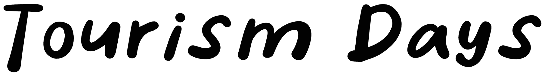 Travel Fonts - Free Download (2025) | Resource Boy