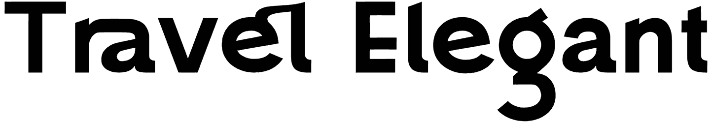 Travel Fonts - Free Download (2025) | Resource Boy