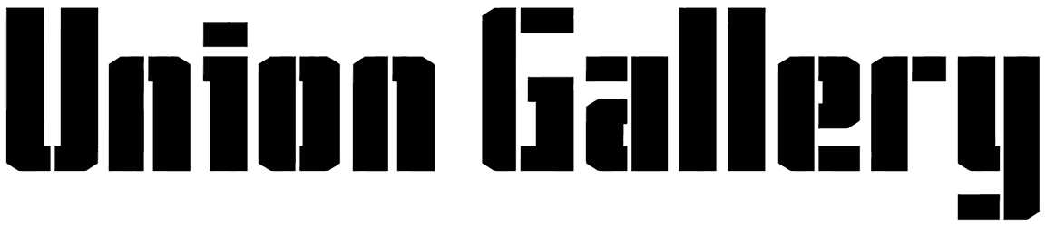 War Fonts - Free Download (2025) | Resource Boy