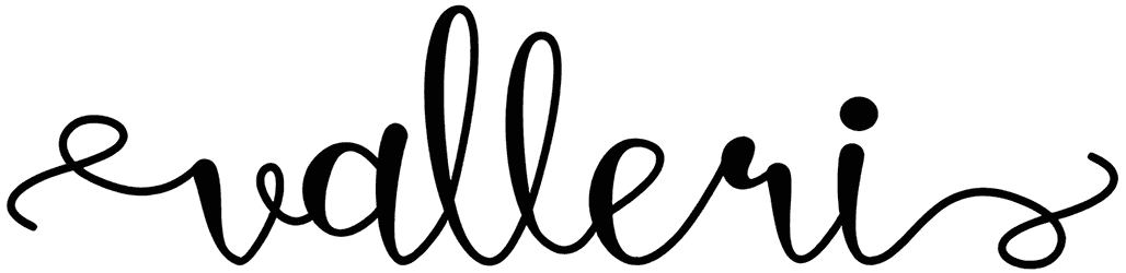 Cursive Fonts - Free Download (2025) | Resource Boy