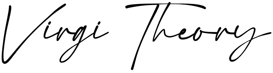Virgi Theory Font Free Download | Resource Boy