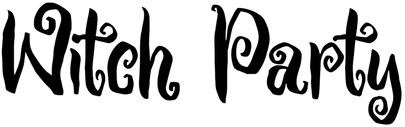 Fantasy Fonts - Free Download (2025) | Resource Boy