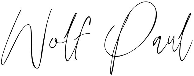 Cursive Fonts - Free Download (2025) | Resource Boy