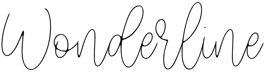 Cursive Fonts - Free Download (2025) | Resource Boy