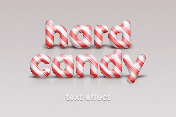 Hyperpix Chrome Text Effect Free Download | Resource Boy