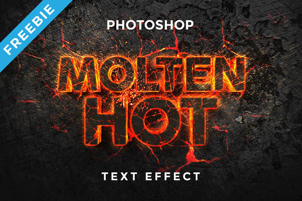 Minecraft Text Effect Free Download | Resource Boy