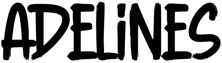 Adelines Font Free Download | Resource Boy