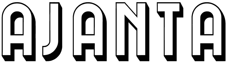 Ajanta Font Free Download | Resource Boy