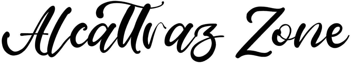 Cursive Fonts - Free Download (2025) | Resource Boy