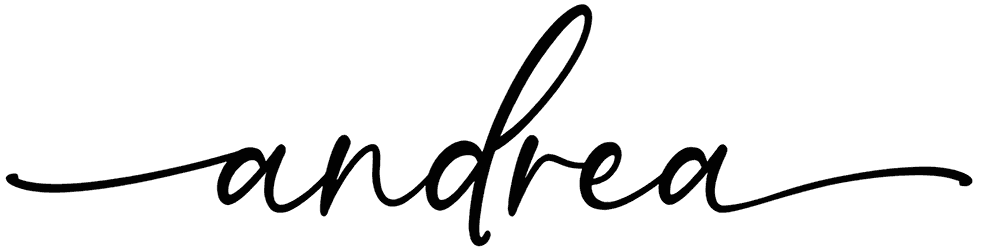 Romantic Fonts - Free Download (2025) | Resource Boy