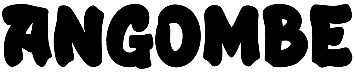 Best English Fonts Free Download (2025) | Resource Boy