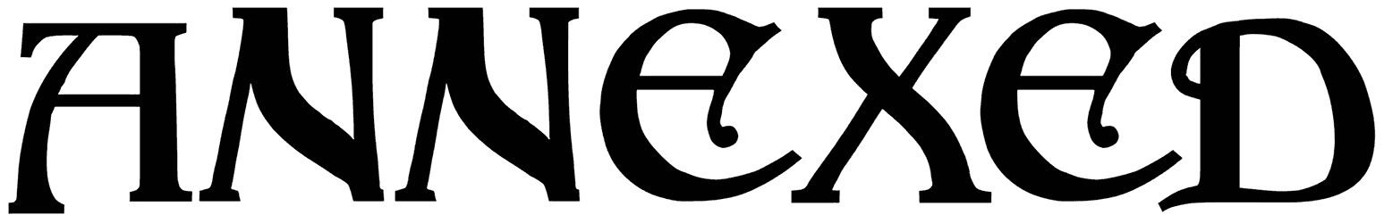 Warrior Fonts - Free Download (2025) | Resource Boy